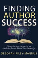 Play the “Genre Game” for Serious Marketing Power! | Maggie Blackbird