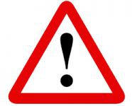 Author Alert: Robin Deeter | Maggie Blackbird