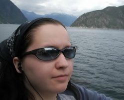 Sara Mekala – Amazon Chronicles | Maggie Blackbird