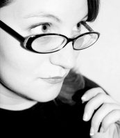 Brigham Vaughn – Off-Balance | Maggie Blackbird