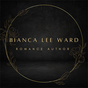 Bianca Lee Ward – Reaper | Maggie Blackbird