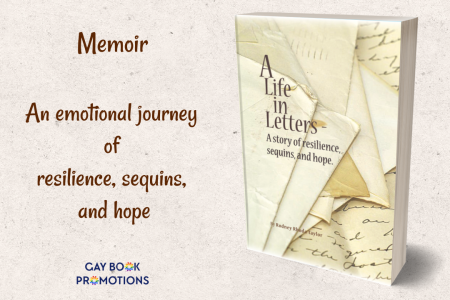 Rodney Rhoda Taylor – A Life in Letters | Maggie Blackbird